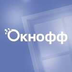 Oknoff (Motorostroiteley Street No:26, Tsentralniy District, rayon Skomorokhova Gora), cam balkon hizmetleri  Rybinsk'ten