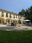 Restaurant and Bar - Kronon Park Hotel (No:19, Pyshki Terrain), restoran  Grodno'dan