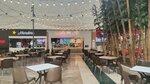 Lali Khinkali (Saken Seifullin Avenue No:483), kafe  Almatı'dan