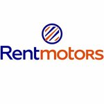 Rentmotors (Antalya, Aksu, Güzelyurt Mah., Lara Cad., 59/1A), oto kiralama  Antalya'dan