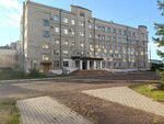 Женский туалет (Ignatevskoye Highway No:21к7), tuvalet  Blagoveshchensk'ten