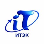 Итэк (Obskaya ulitsa No:7), bilişim firmaları  Ufa'dan