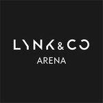 Lynk & Co Arena (Habı Halıýllın kóshesi No:66/1), otomobil satış galerileri  Almatı'dan