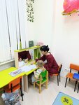 Кабинет логопеда (Priokskiy Lane No:7к2), konuşma terapistleri  Stupino'dan