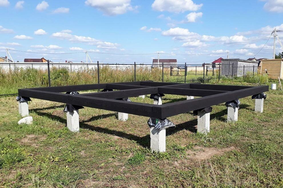 i̇nşaat konstrüksiyonları Владимир Сваи, Vladimir, foto