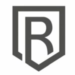 Bebrand (Kirova Avenue No:58), patent büroları  Tomsk'tan