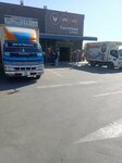 Farmfeed limited (Lusaka, Garden Park), yem ve yem katkı maddeleri  Lusaka'dan