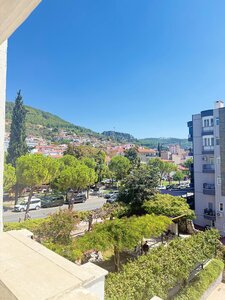 İzethan Hotel (Muğla, Menteşe, Muslihittin Mah., Salkım Sok., 1), otel  Menteşe'den