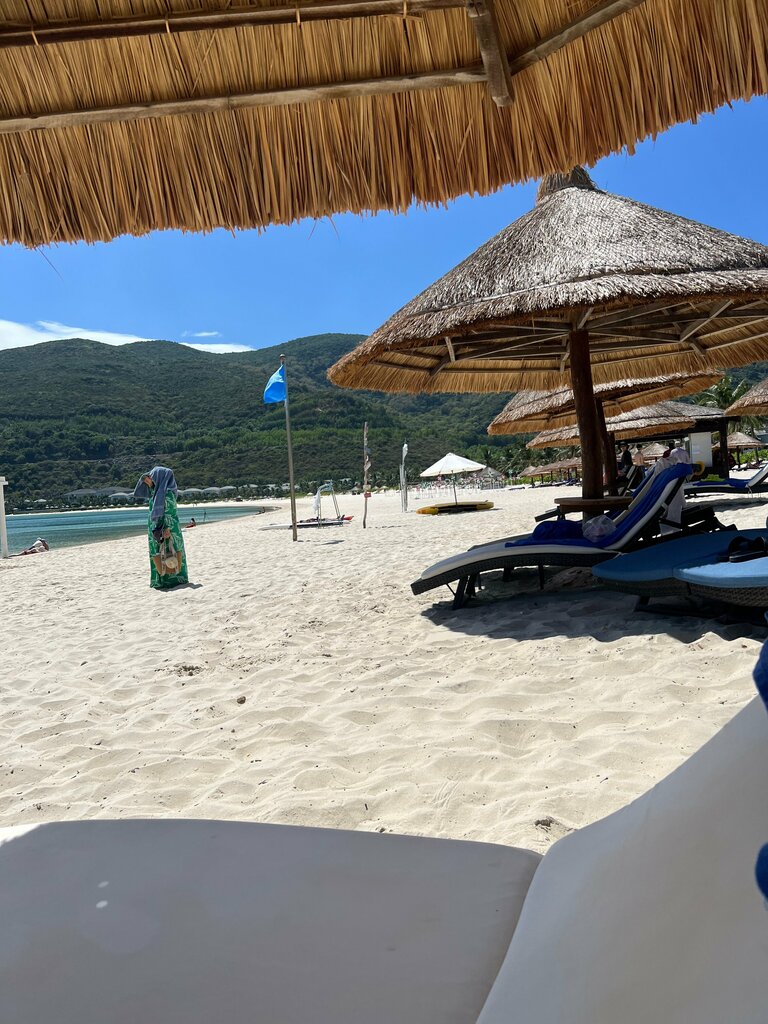 Plaj Пляж, , foto