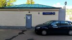 Сочная еда (Slobodskoy Lane No:6с10), kafe  Moskova'dan