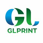 Glprint (Dovatora street No:29), baskı hizmetleri  Çeliabinsk'ten