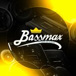 Bassmax (Kutsigin street No:32), tuning  Voronej'den