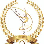Спортивный клуб художественной гимнастики Триумф (Polyany Street No:31А), spor okulları  Moskova'dan
