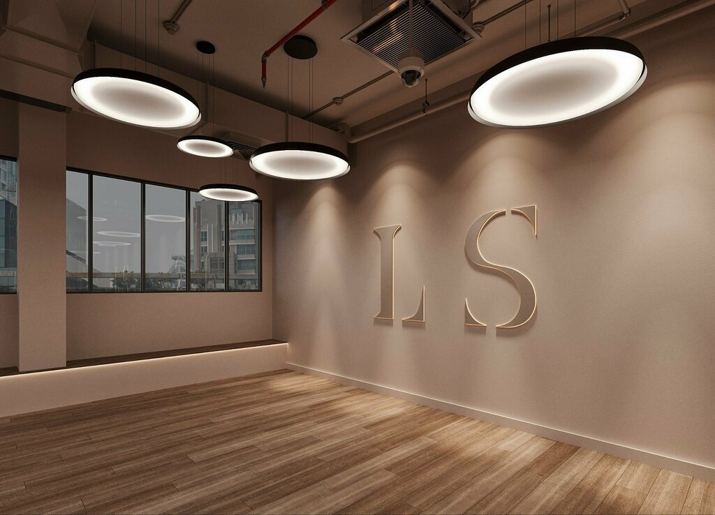 Spor kulüpleri Крылья Мечты, Moskova, foto