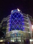 Nomdor Somsa Osh Center (No:1/1, Chilanzar District, Chilanzar Residential Area, 5-mavze), kafe  Taşkent'ten