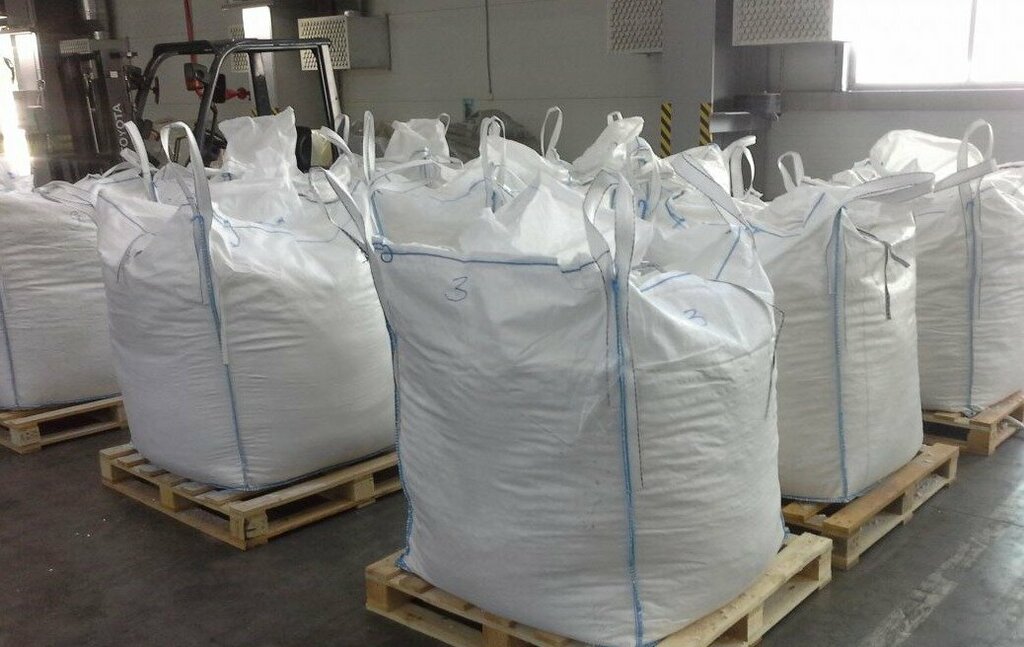 Gübre firmaları Лц Черемисиново, Kurskaya oblastı, foto