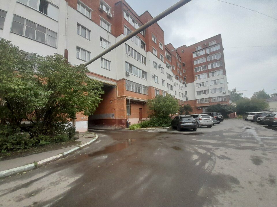 Market Авокадо, Yoshkar‑Ola, foto