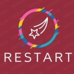 Restart (Trudolyubiya Lane No:37к1), çocuklar için kutlama organizasyonları  Tver'den