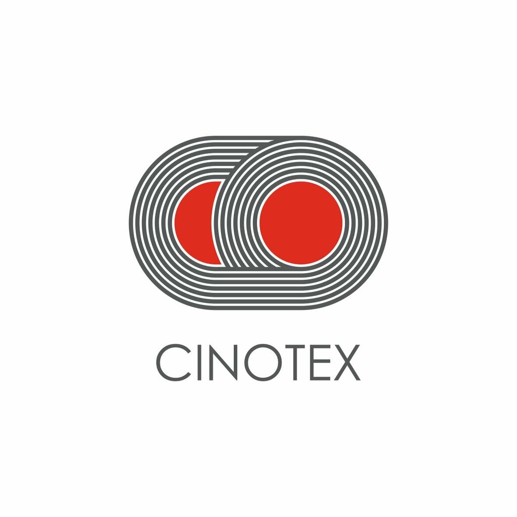 Ev tekstili toptancıları Cinotex, Moskova, foto