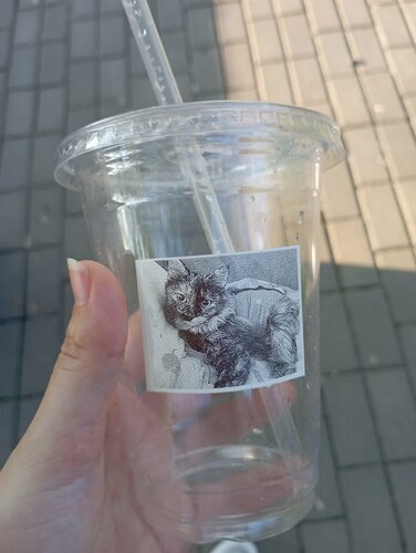 Market Продукты, Mogiliovskaya oblastı, foto