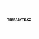 TerraByte.kz (Baitursynov Street No:163, Almaty), bilgisayar mağazaları  Almatı'dan