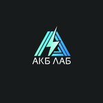 Акблаб (Marshala Zhukova Street No:3А), akümülatör ve şarj cihazları  Tolyatti'den (Togliatti'den)