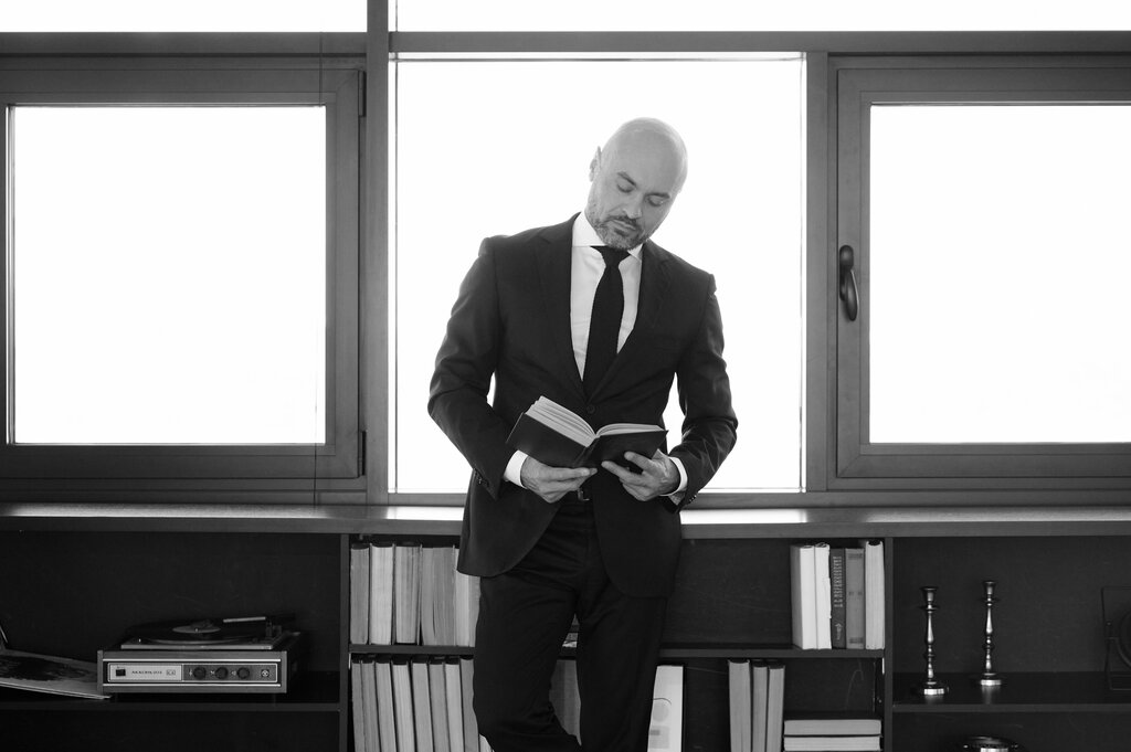 Gerçek kişilerin iflası Юридическая компания Сергея Давыдова, Krasnoyarsk, foto