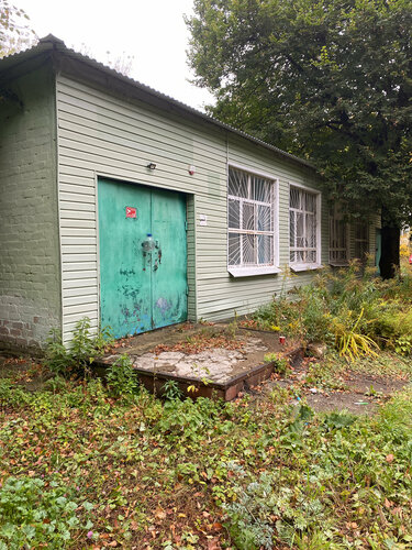 Market Продукты, Lipetskaya oblastı, foto