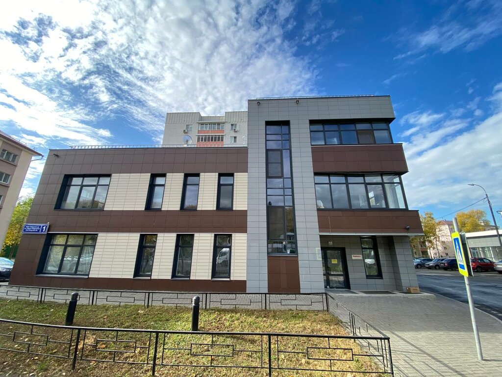 Rezervuar ve sıvı nakliye ekipmanları Flamax, Kazan, foto