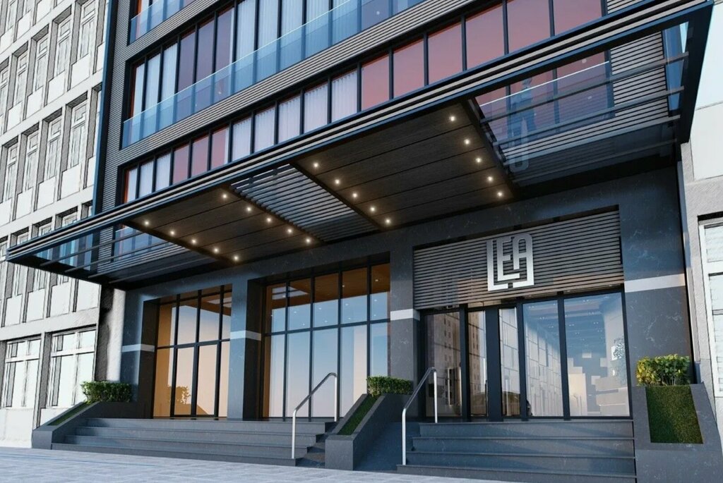 Hafif sanayi ekipmanları firmaları Инжиниринг, Moskova, foto