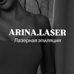 Arina. Laser (Musina Street No:29Д), güzellik coworking  Kazan'dan