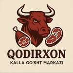 Калла Гушт (Namangan Region, Turakurgan District, Past Naymancha mahalla fuqarolar yigʻini, Oʻzbekiston koʻchasi, 80), kasap, şarküteri  Nemengan eyaletinden