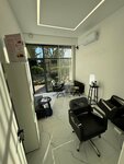 Salon Elen (Kurortniy Avenue No:96Гк2), güzellik salonu  Soçi'den