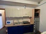 Well Equipped Apartment in Bibione - Beahost - (Via Croce del Sud), daireler  İtalya'dan
