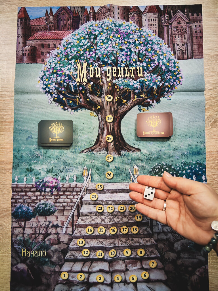 Psikolojik yardım merkezleri Психолог Щукина Л. С., Sevastopol, foto