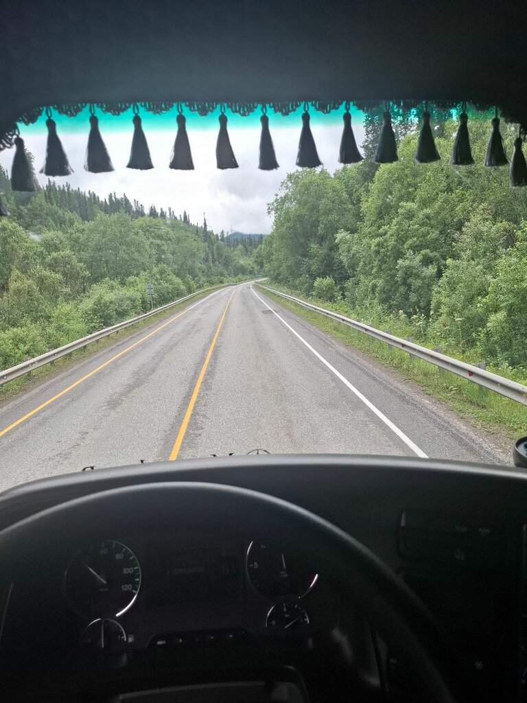 Noterler State Notary Office No. 1 of Karshi City, Karşı, foto