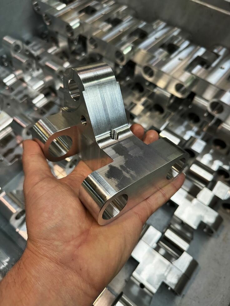 Torna işleri Металлсибсервис, Novosibirsk, foto