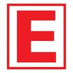 Dilan Eczanesi (Hatay, İskenderun, Numune Mah., 572. Sok., 77A), eczaneler  İskenderun'dan