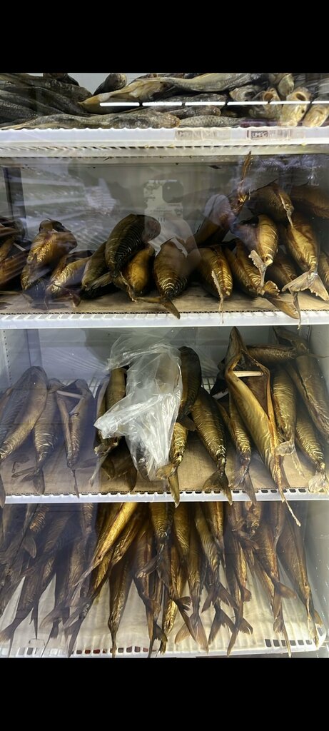 Market Aidar, Almatı eyaleti, foto