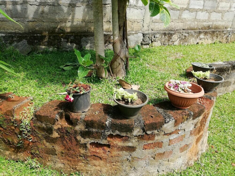 Otel Lal HomeStay, , foto