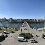 Diyetisyen Sevda Nur Altuntaş (Samsun, Çarşamba, Çay Mah., Süleymanpaşa Cad.), eczaneler  Çarşamba'dan