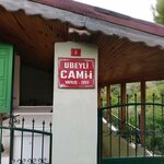 Şen Kiraathanesi (İstanbul, Şile, Göksu Mah., Yeni Dünya Sok.), kafe  Şile'den