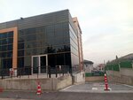 Ankaworld Ecza Deposu (Yeni Bağlıca Mah., 1023. Sok., No:1B, Etimesgut, Ankara), i̇laç firmaları  Ankara'dan