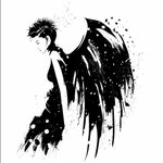Angel (Komsomolskaya ulitsa No:13), giyim mağazası  Vladivostok'tan