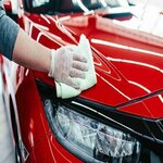 Automotive Repair Systems (141, Al Asayel Street, Hadaeq Mohammed Bin Rashid, Dubai), otomobil servisi