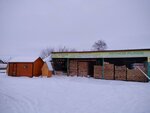Лесной рынок (Republic of Bashkortostan, Meleuz, SNT Lokomotiv), kereste üretim ve satış şirketleri  Meleuz'dan