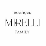 Mirelli (Madoyana Street No:35/60), kozmetik ve parfümeri mağazaları  Rostov‑na‑Donu'dan