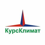 KursKlimat (Kursk District, Tsentralny okrug), air conditioners  Kursk'tan