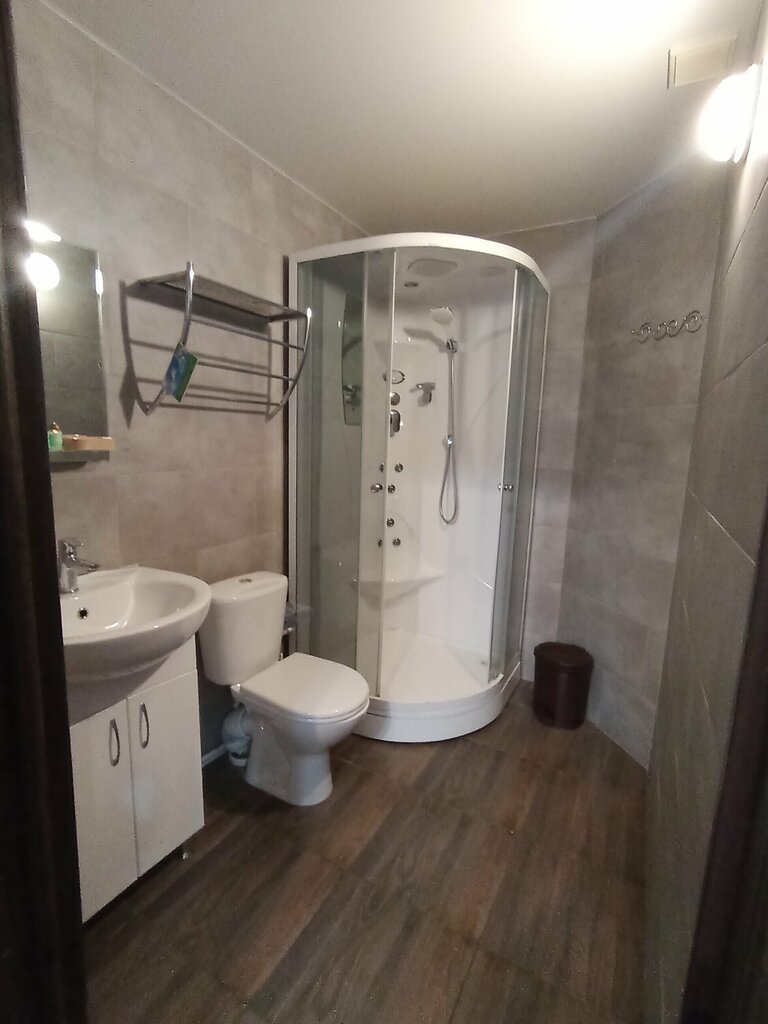 Eksper büroları Радо Юрсервис, Dmitrovgrad, foto