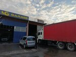 Karataşlar Otomotiv (Yiğitler Mah., E3. Sok., No:144, Yıldırım, Bursa), oto servis ve bakım ekipmanları  Bursa'dan